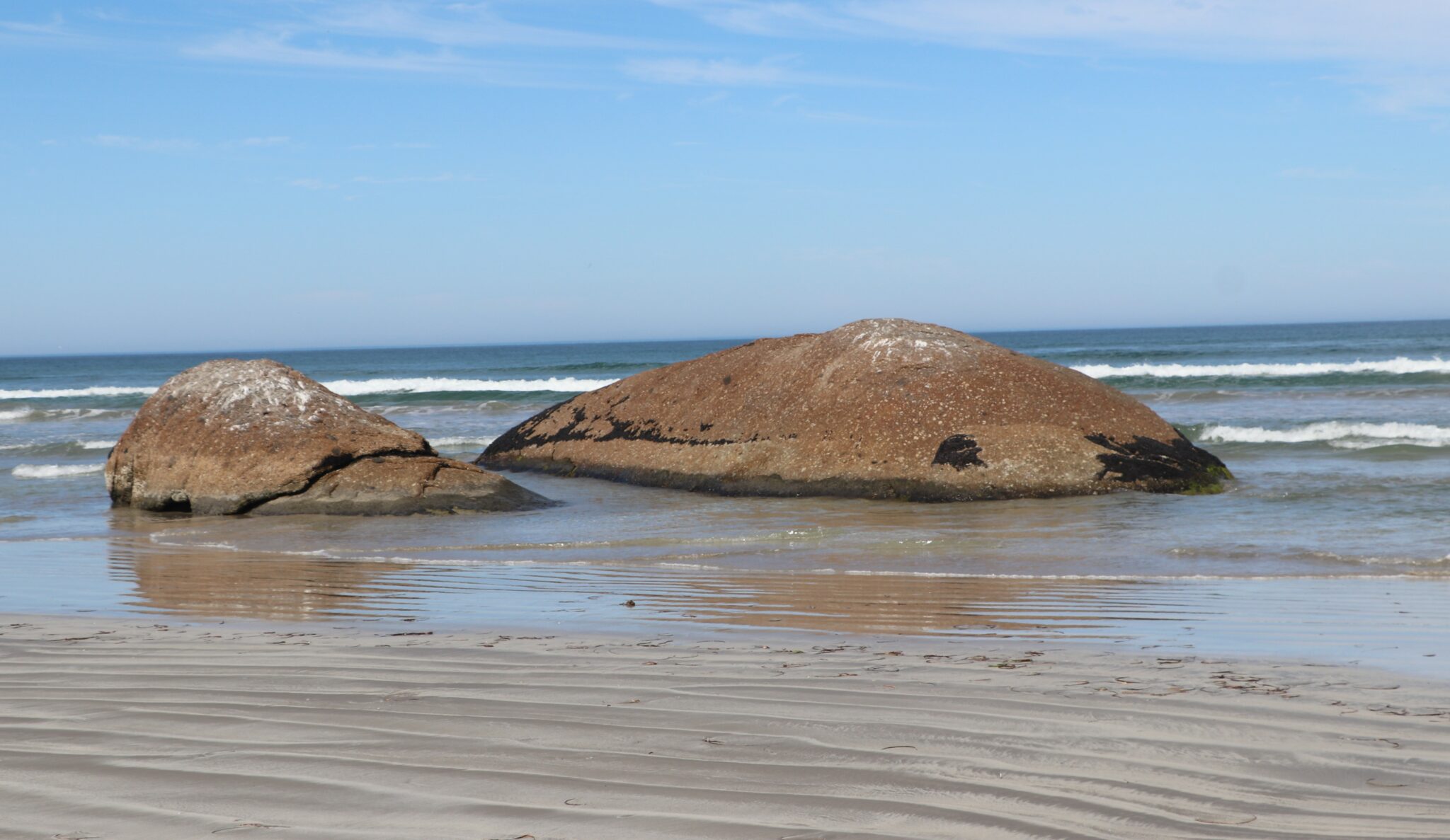 Ancestral Beings – Aboriginal Living Languages SA